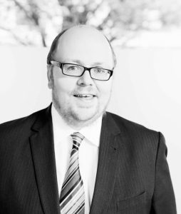 Hatfield coroner’s narrative verdict critical of Lister post-op care ...