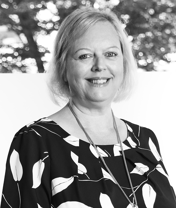 Debbie Knight website - Attwaters Solicitors